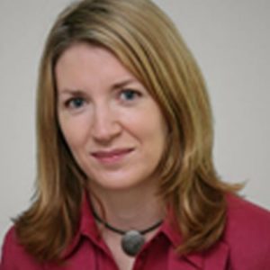 Fighting Fire with Fire: how our immune systems can help fight breast ...