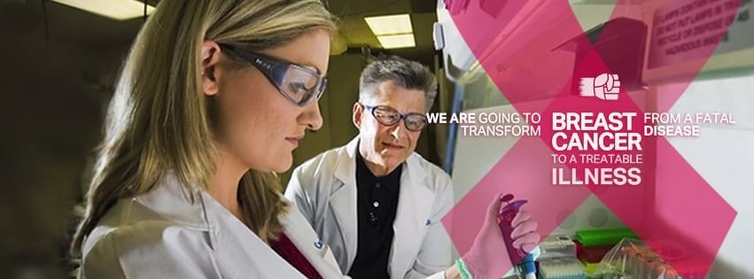 Research/Clinical Trial Update April 2020: Atezolizumab and the ...