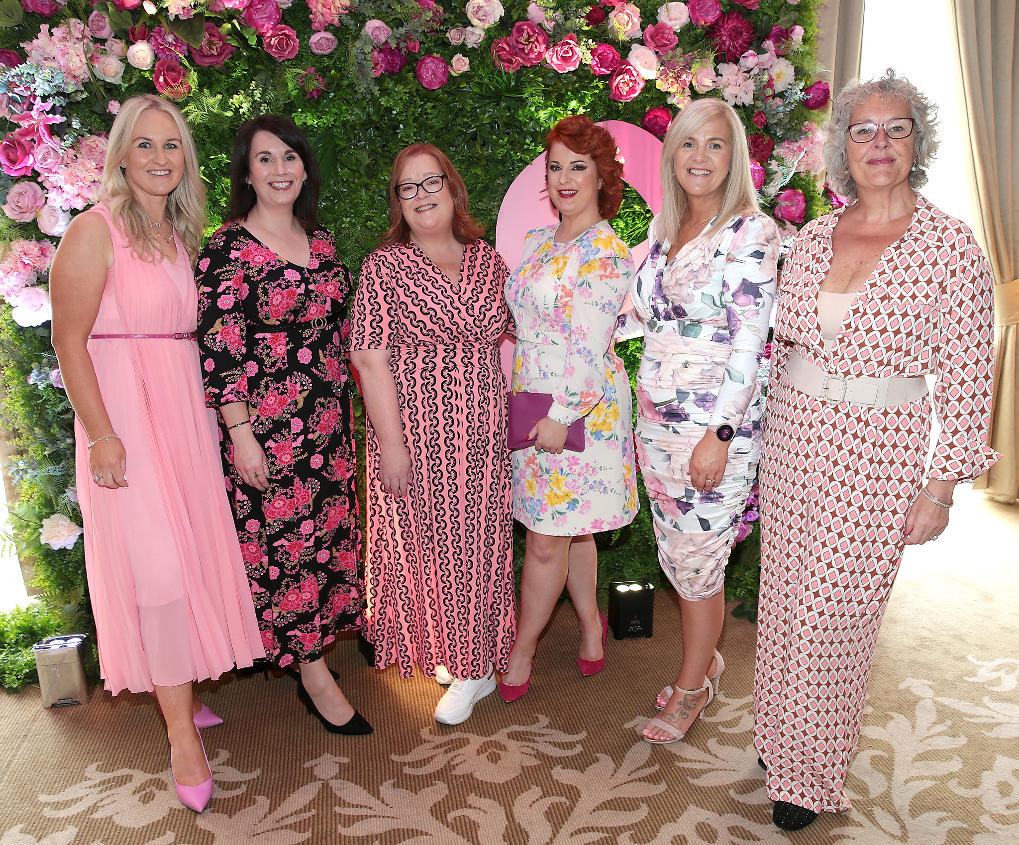 News - Breast Cancer Ireland