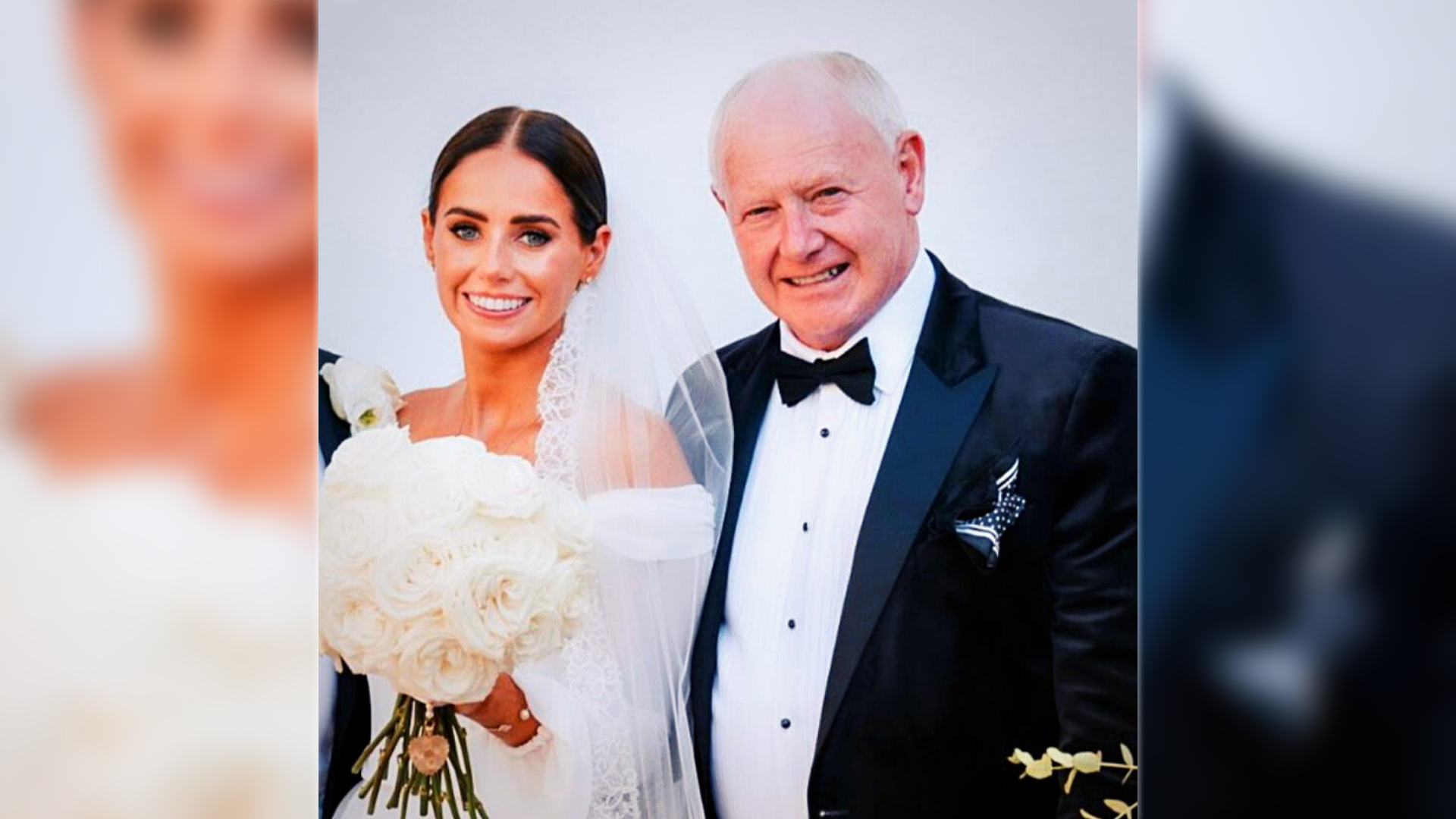 S3 - Episode 6 – Meet Paul and Kate Gallagher - Breast Cancer Ireland