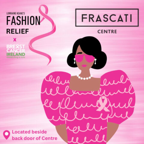 Home - Breast Cancer Ireland